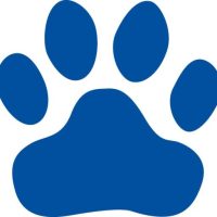 Purdy Elementary PTA